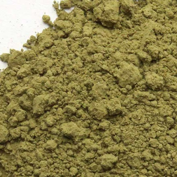 Goldenseal Herb Powder - NY Spice Shop - Buy Goldenseal Powder Online