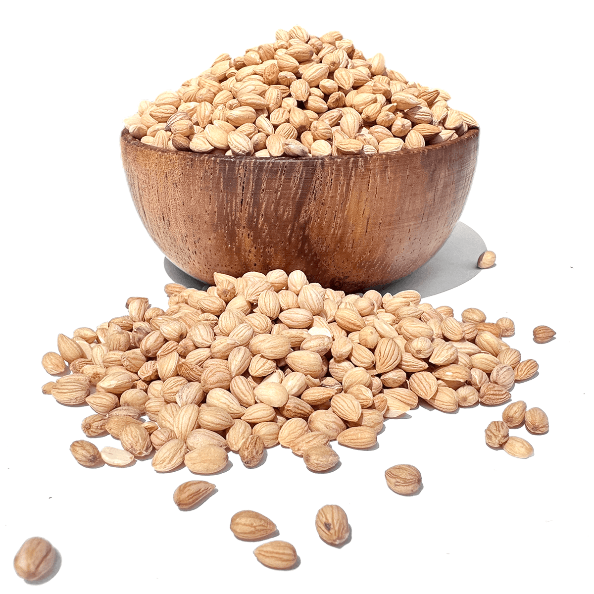 Mahlab Whole - NY Spice Shop - Buy Mahlab Whole Online