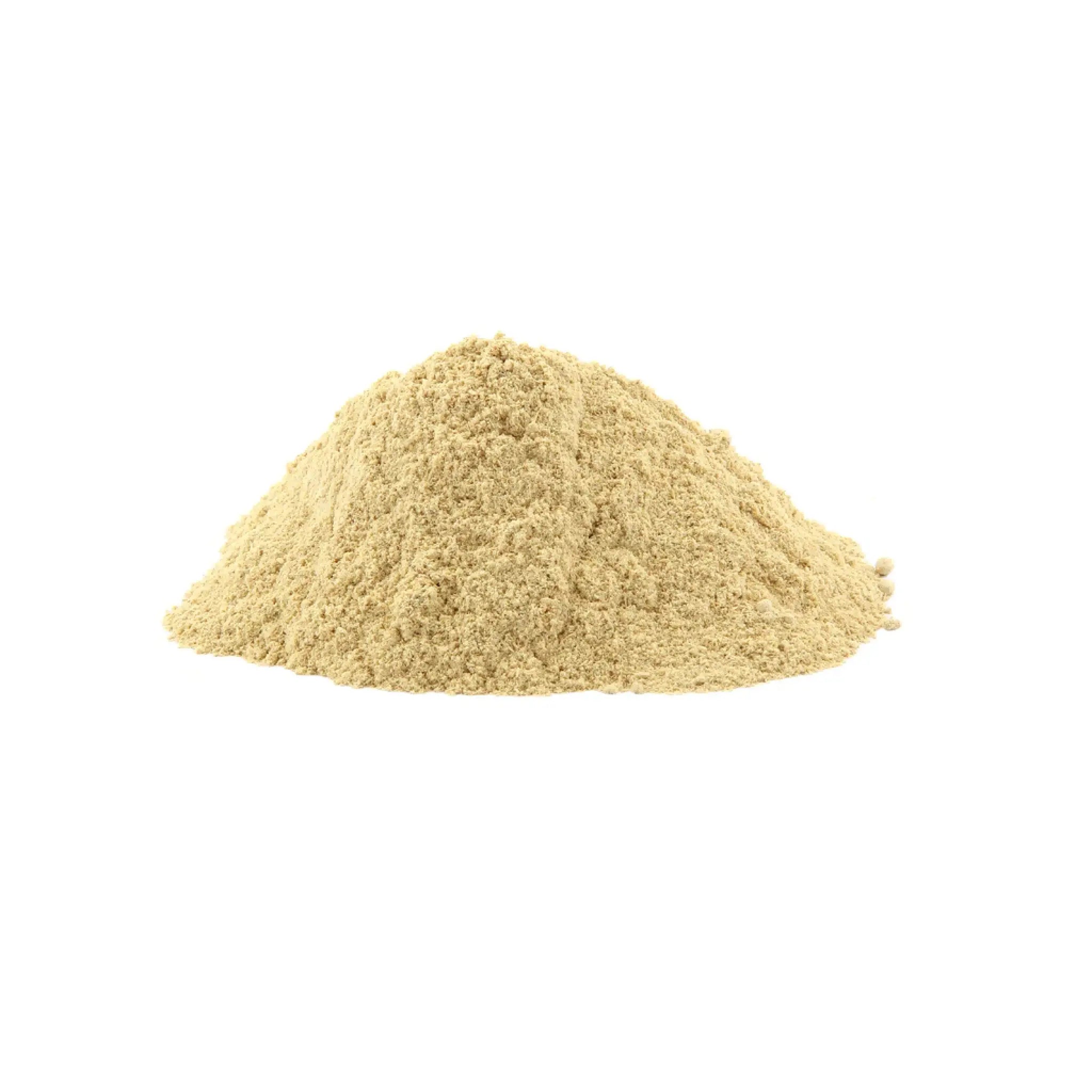 Quassia Wood Powder - NY Spice Shop - Buy Quassia Wood Powder Online