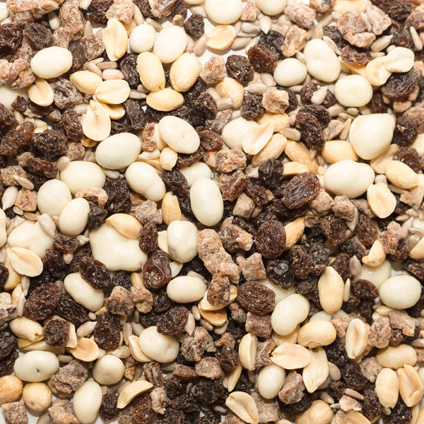 Yogurt Trail Mix - NY Spice Shop - Buy Yogurt Trail Mix