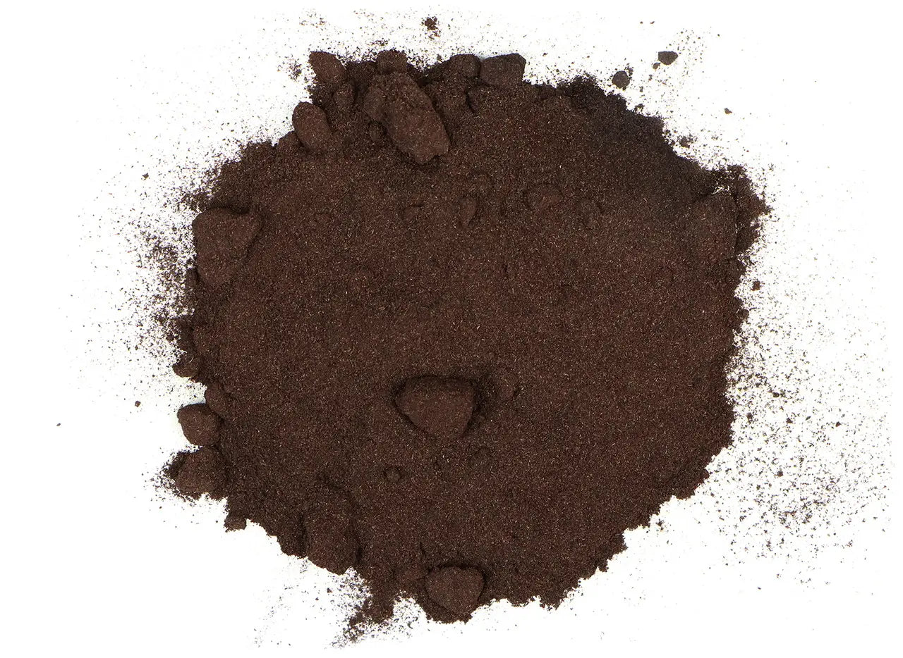 Alkanet Root Powder – NY Spice Shop
