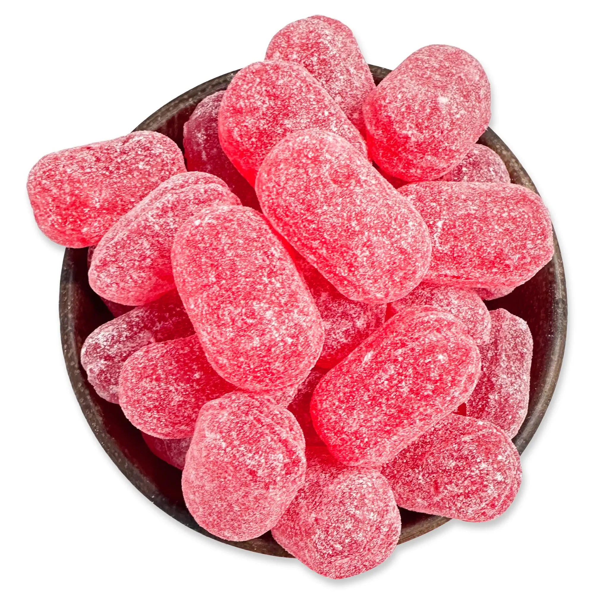 Anise Hard Candy Squares – NY Spice Shop