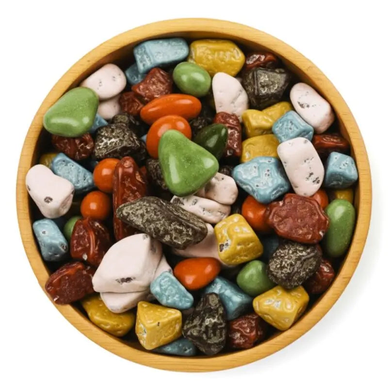 Choco Rocks – NY Spice Shop