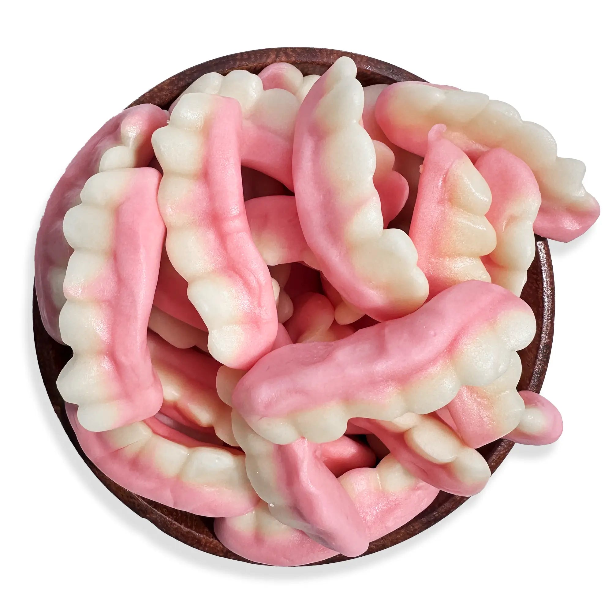 Gummy Teeth – NY Spice Shop
