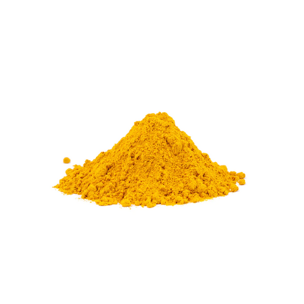 Bee Pollen Powder - NY Spice Shop - Buy Pollen Powder Online