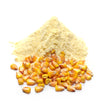 Corn Flour Course - NY Spice Shop - Buy Corn Flour Online
