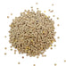Eston Green Lentil (Eston Lentil) - NY Spice Shop - Buy Online