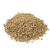 Eston Green Lentil (Eston Lentil) - NY Spice Shop - Buy Online