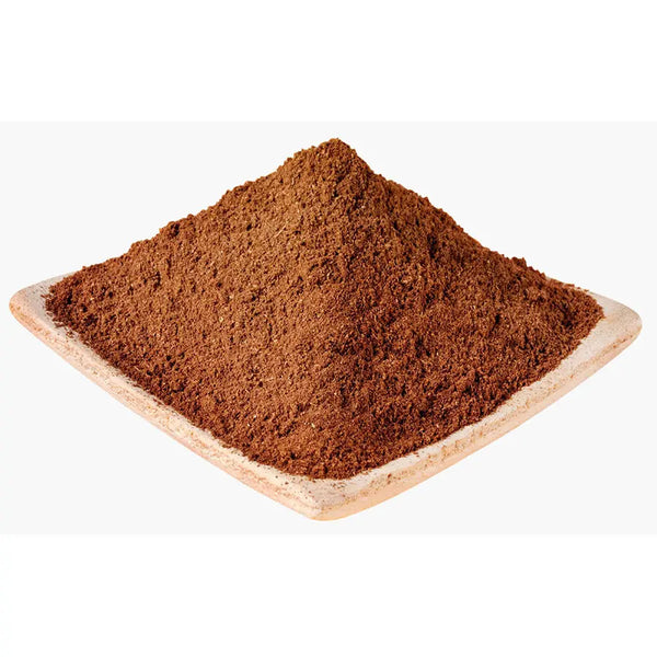 Falafel Seasoning Mix - NY Spice Shop - Buy Falafel Seasoning Mix