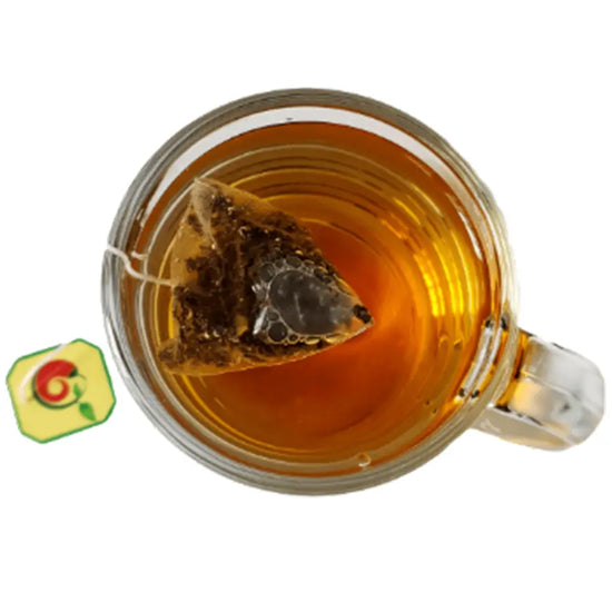 Herbal Hero’s Tea - NY Spice Shop - Buy Hero's Tea ONline