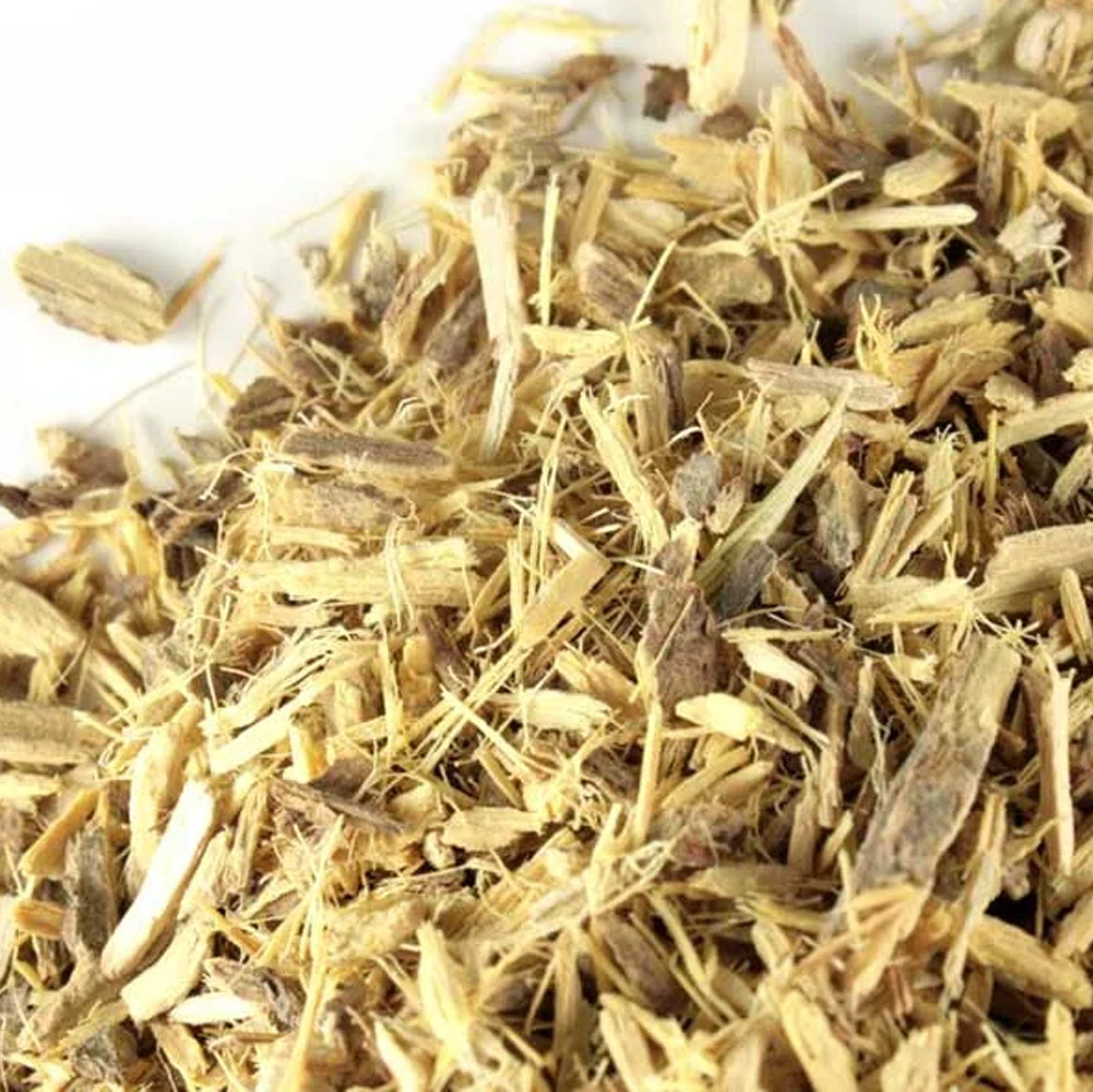 Licorice Root - Cut & Sifted -NY Spice Shop - Buy Licorice Root Online