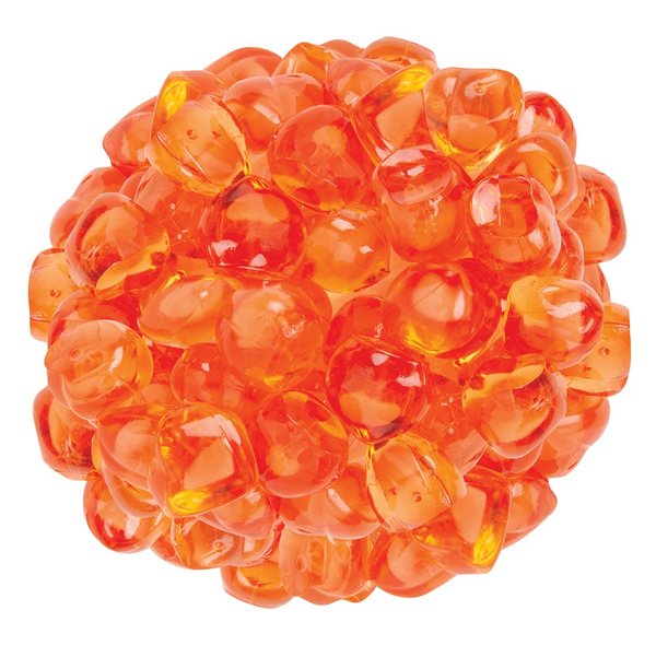 Peach Fruit Filled Gummy - NY Spice Shop - Buy Gummy Filled Online