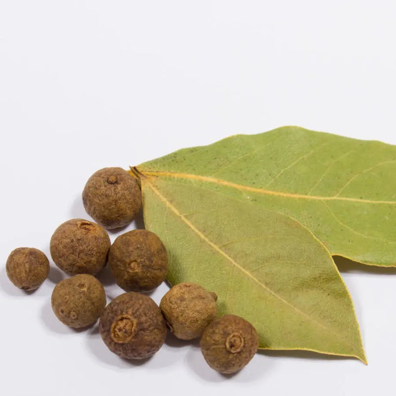 Pimento Leaf - NY Spice Shop - Buy Pimento Leaf Online