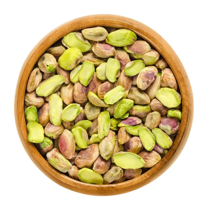 Pistachio Kernel - NY Spice Shop - Buy Pistachio Kernel Online