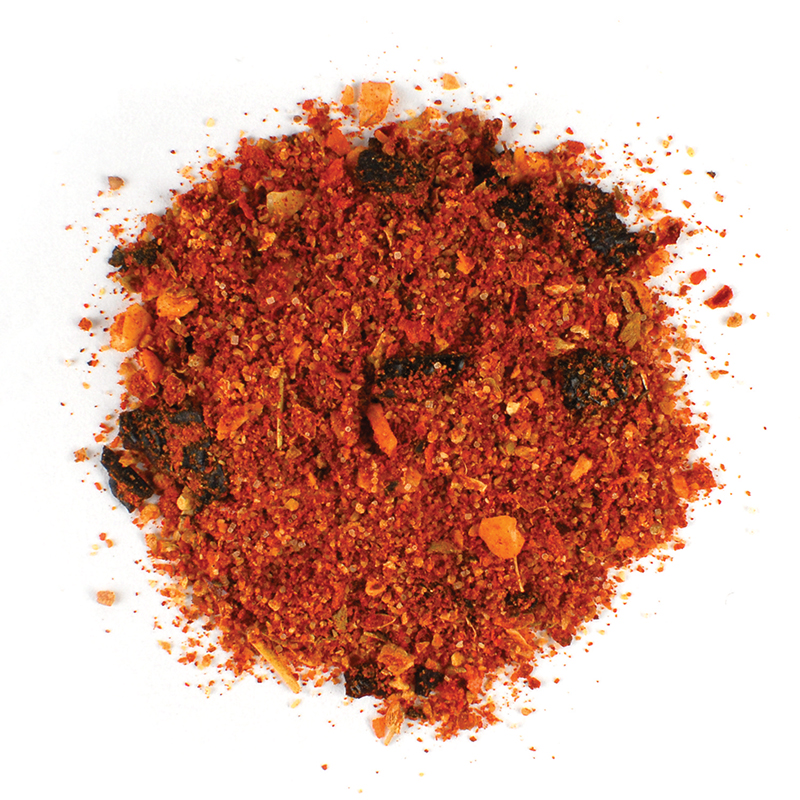 Portuguese Peri-Peri Blend - NY Spice Shop - Buy Online