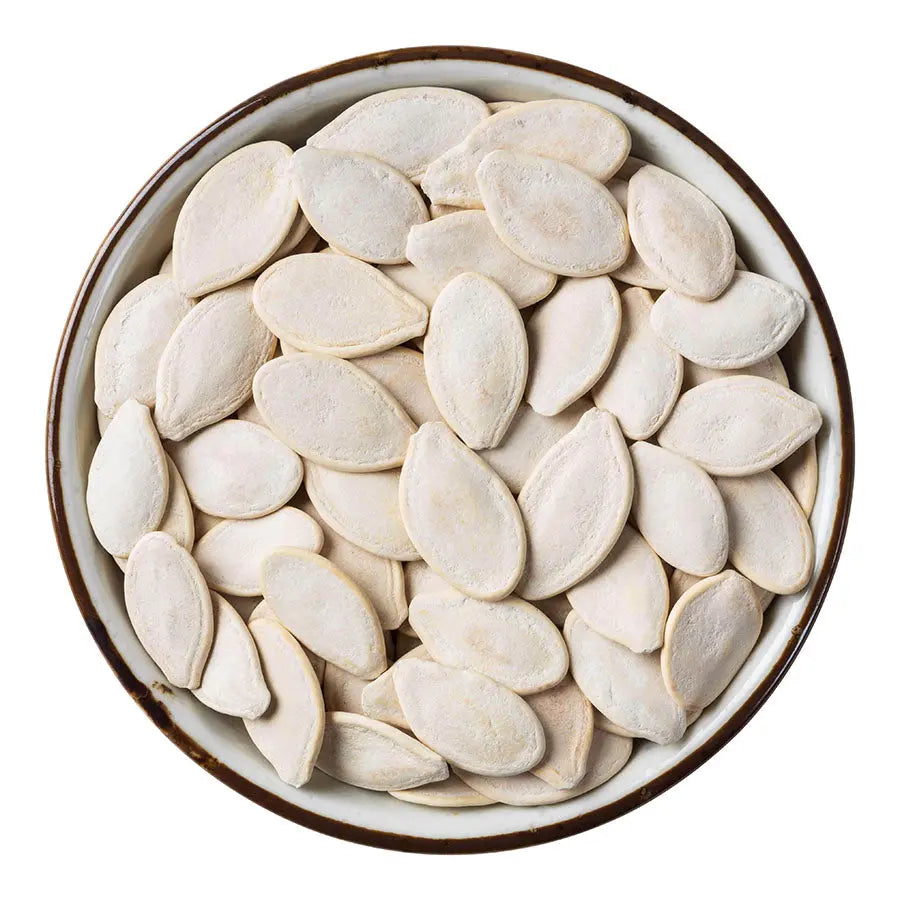 Roasted Shelled Pumpkin Seeds