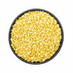 Split Mung Beans Without Skin (Mung Dal) - NY Spice Shop - Buy Online