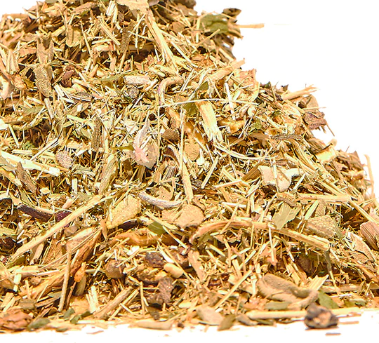 Women's Wisdom Tea - NY Spice Shop - Buy Herbal Tea Online